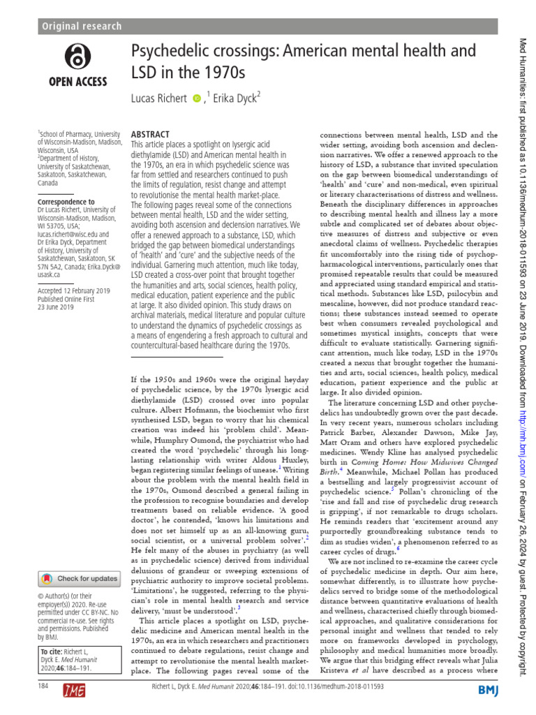 184 Full | PDF