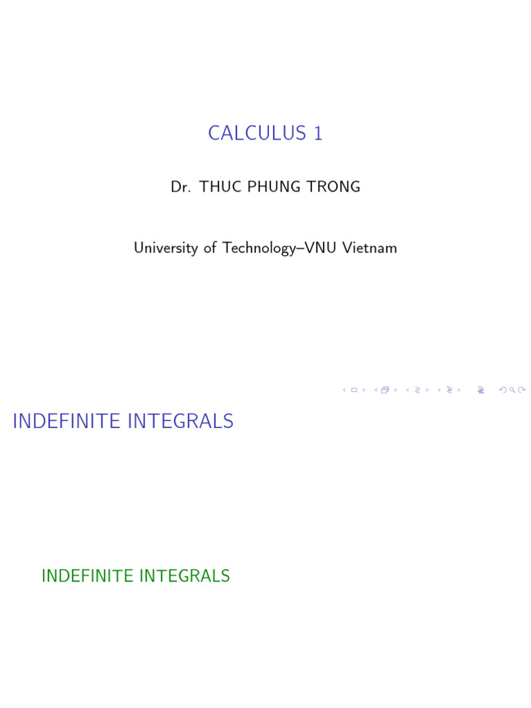 Definite Integrals | PDF | Mathematical Analysis | Calculus