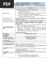 Traditions Checklist - From The A.A. Grapevine | PDF | Alcoholics ...