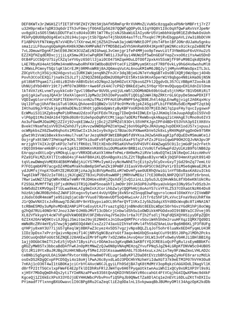 NYYD Lab Report 10 | PDF