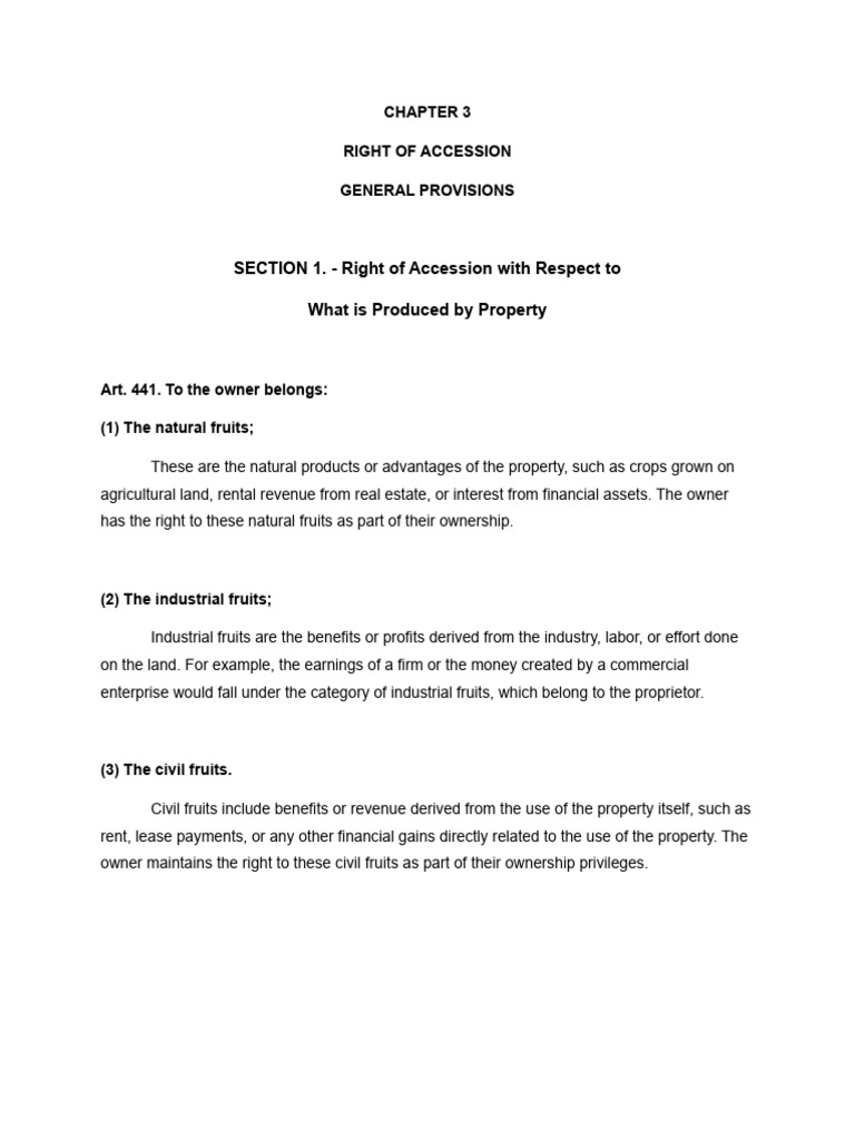 Prof Prac Activity | PDF | Concurrent Estate | Property