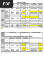 Badac Capture Form 6 Cir | PDF
