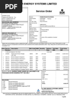 QC E-Services Business Permit | PDF