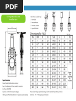 DFU Calculation | PDF | Plumbing | Toilet