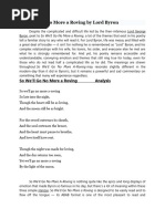 Analysis of "Report on the Threatened City" | PDF | Extraterrestrial ...