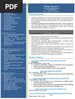 Sabic Shem & Aramco Basic | PDF | Occupational Safety And Health | Science & Mathematics