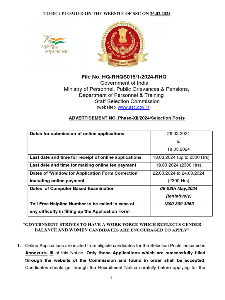 phase-xii-notification-2024-26022024-pdf