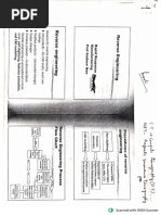 Manual of Scantailor Advanced | PDF | Default (Computer Science) | Parameter (Computer Programming)