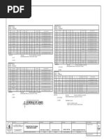MEPF Detailed Design PDF | PDF | Specification (Technical Standard ...