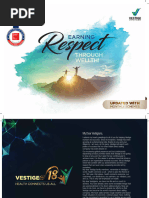 Guide Rsa Soft Token Ios Device | PDF | Qr Code | Mobile App