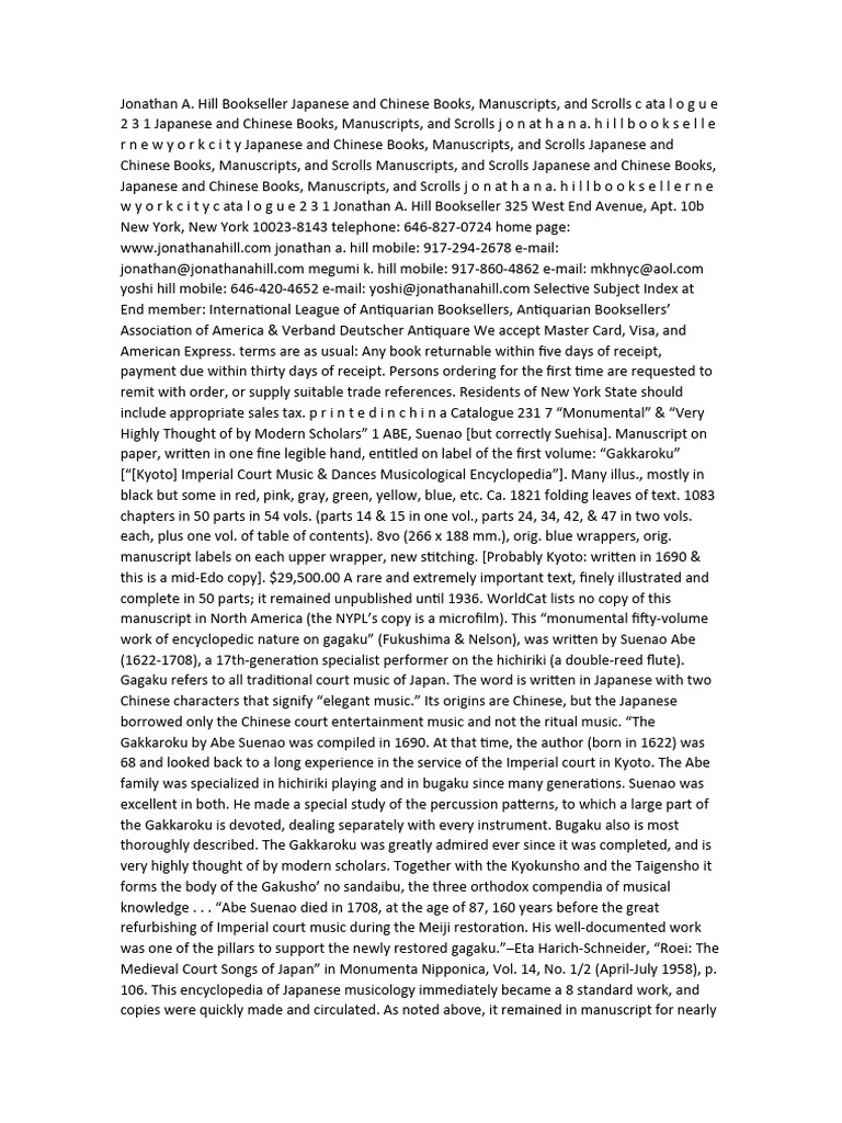 Jonathan Aoo | PDF