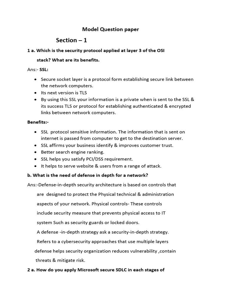 Ilovepdf Merged (7) Merged | PDF | Firewall (Computing) | Transport Layer Security