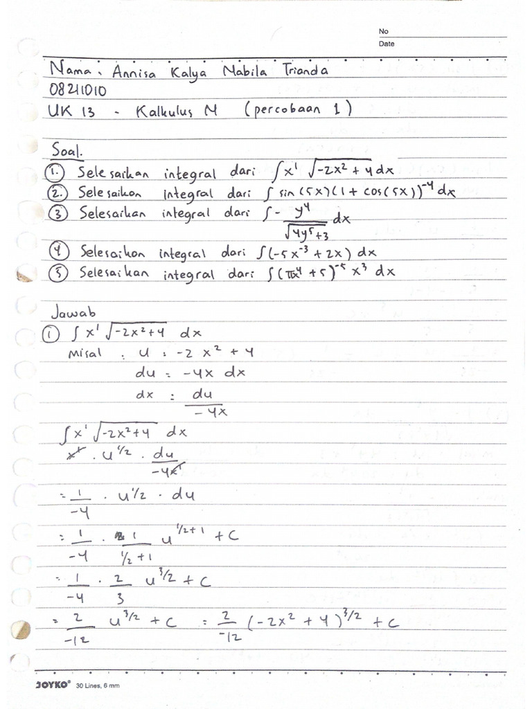 Uk13 N | PDF