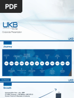 IEC 60502-1 - 2021 - IEC Webstore | PDF | International ...