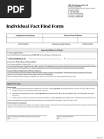 Arogya Sanjeevani Policy Reliance General-Proposal Form | PDF ...