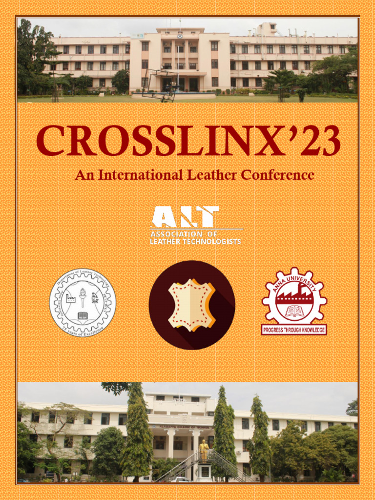 Clx'23 Event Brochure | PDF | Business | Computers