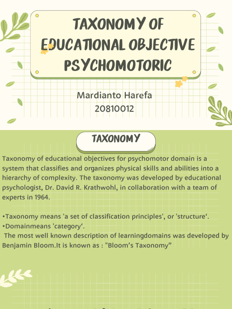 PDF 20230403 105641 0000 | PDF | Expert | Learning