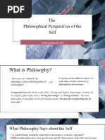 Psychology of Memory: HM Case Study | PDF | Memory | Long Term Memory