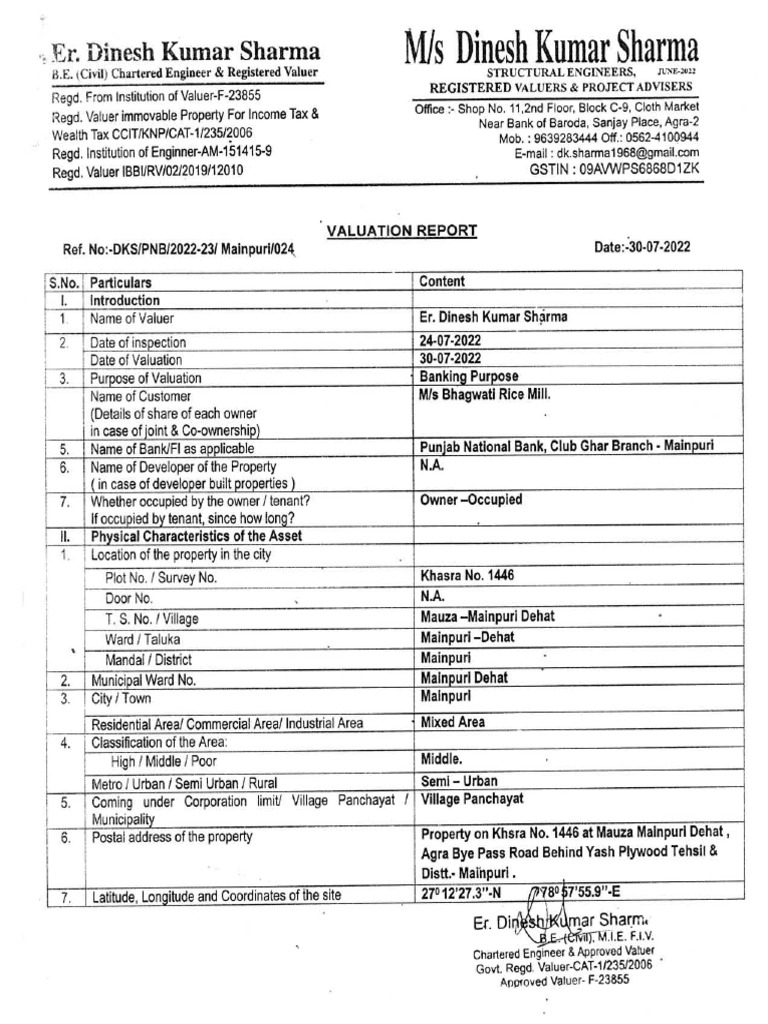 Val2 1446 - 2023 - 6 - 12 - 6 - 4 - 37 - 81751 | PDF