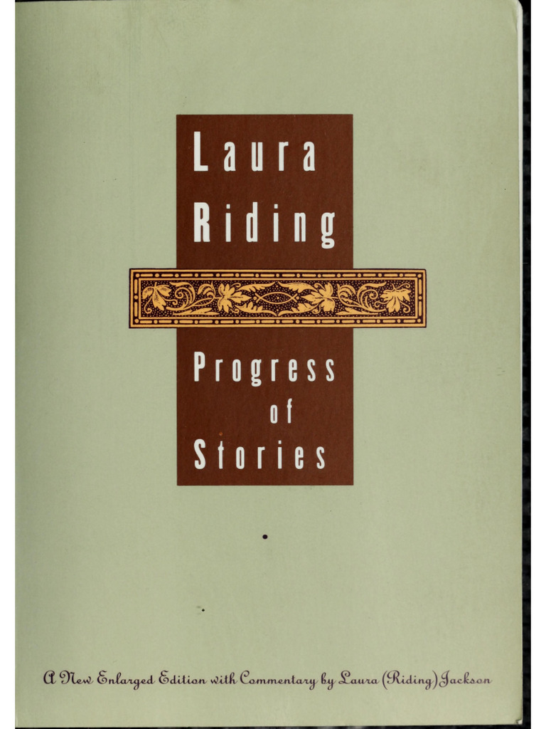 Progress of Stories | PDF