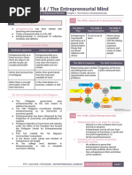 Mathematicians of Sikkim | PDF