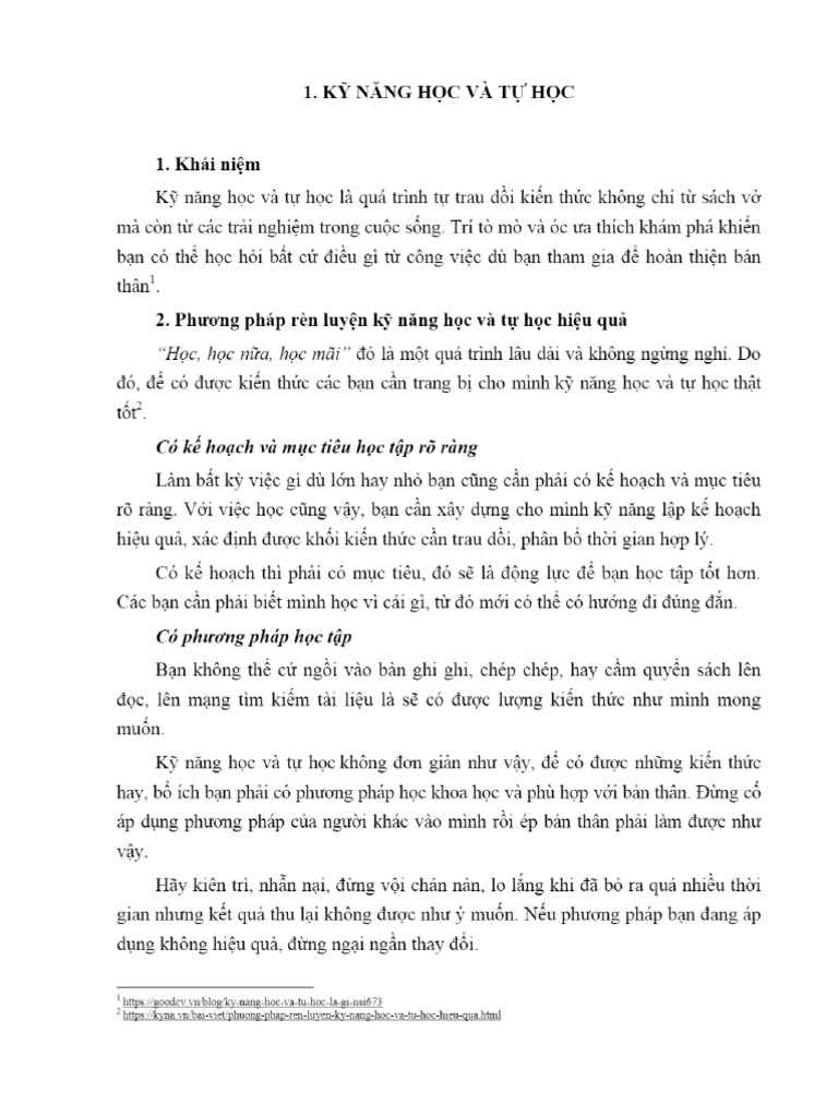 B I Dư NG NVSP | PDF