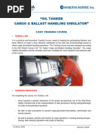 Solas Chapter V - Regulation 19 - Carriage Requirements For Shipborne ...