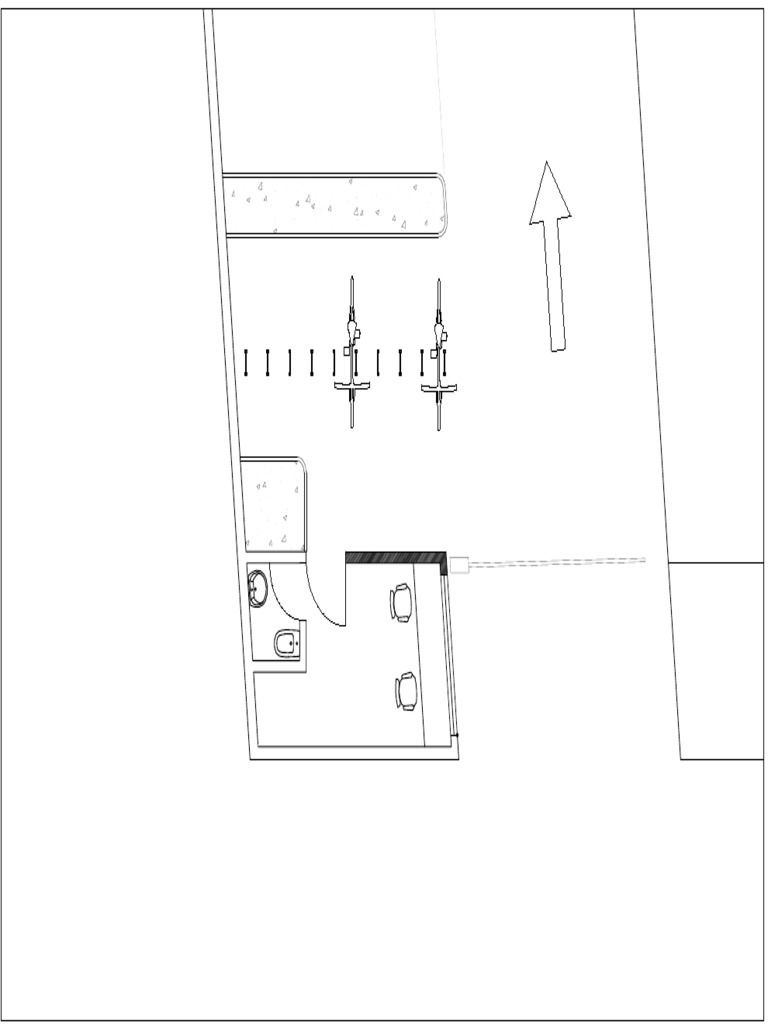 Drawing1 Layout2 | PDF