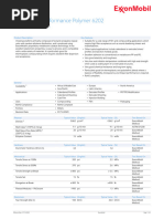 TUM Grade Conversion Guide | PDF