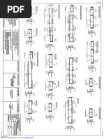 JVI Vector Connector User Guidelines | PDF | Stainless Steel | Welding