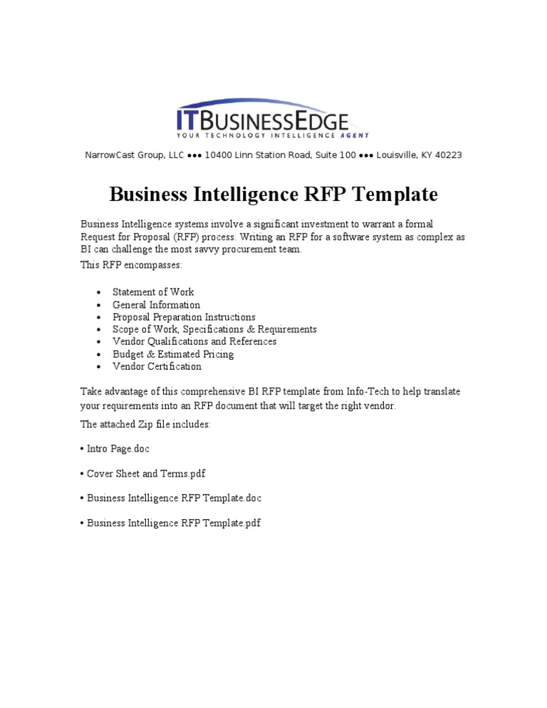 Intro Page | PDF