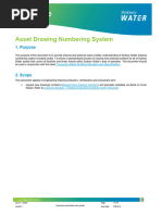 Definition of CSD Code Numbers: P I C L S D N R P, I, C, L, S, D, N, R ...