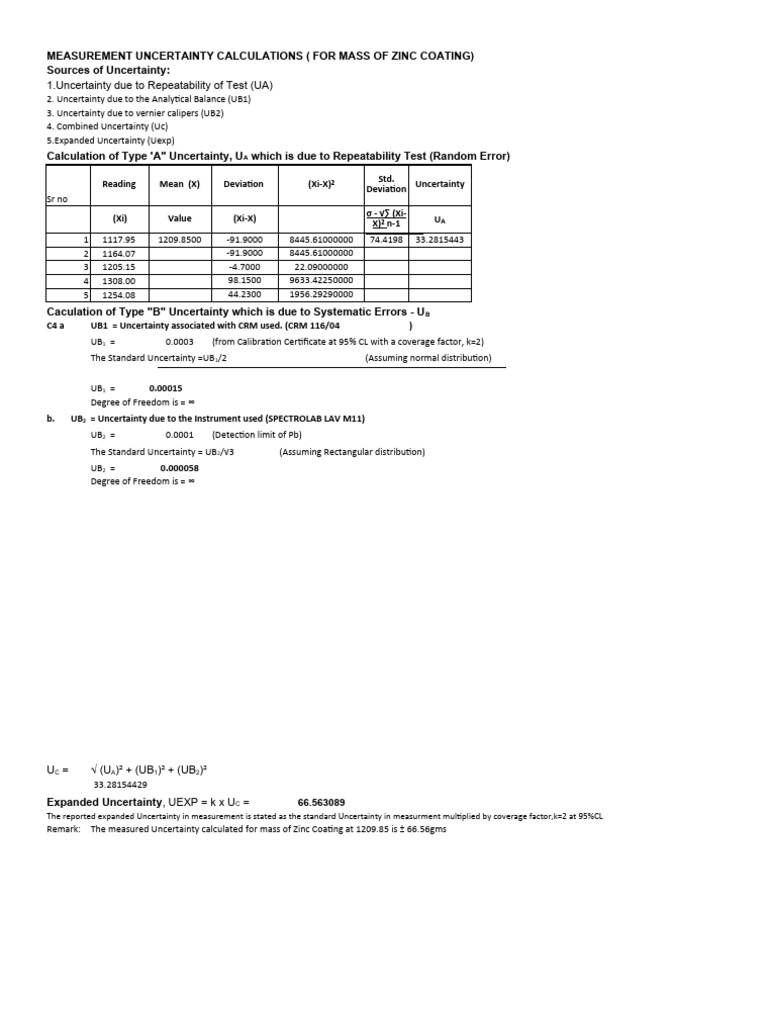 New Microsoft Office Excel Worksheet | PDF