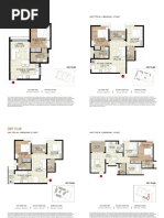 Calculation For Refuse Chamber Size | PDF