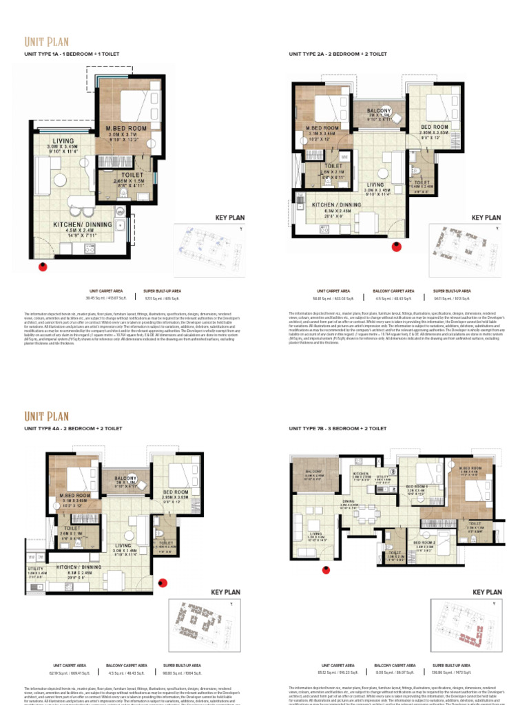 Brigade Horizon Brigade Horizon Unit Plans | PDF