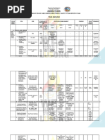 3.1.9. BADAC Form 4 (UBRA) | PDF | Health Care | Clinical Medicine