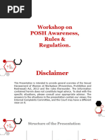 Proclamation No. 423, S. 1957 - Official Gazette of The Republic of The ...