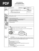 Agilysys InfoGenesis POS Terminal 12.3.7.8 Release Notes | PDF | Point ...