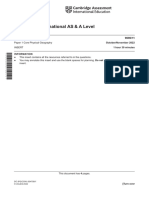ISO 8573 1 Compressed Air Quality Standard 1 | PDF | Specification ...