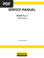 Banjo Bolt Torque Specifications Chart - Hose and Fittings Source | PDF ...