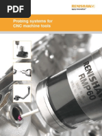 G71 Rough Turning Cycle Example | PDF