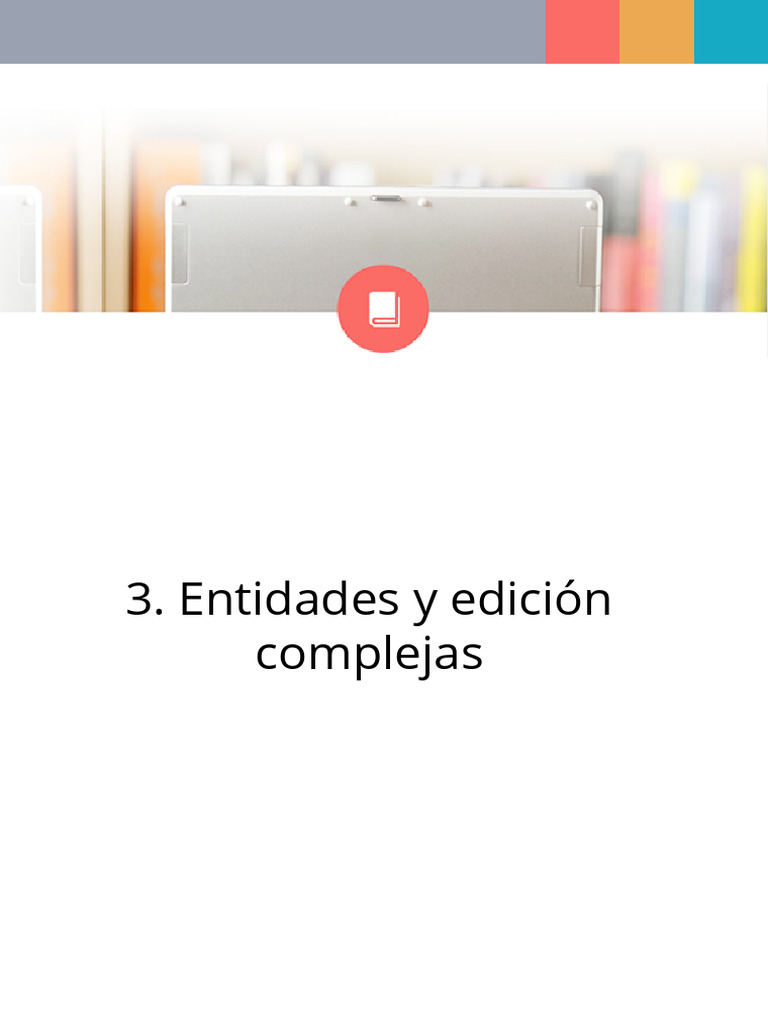 Autocad U3 | PDF | Elipse | Matriz (Matemáticas)