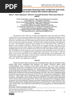 Pic152 User Manual | PDF | Parameter (Computer Programming) | Fuse ...