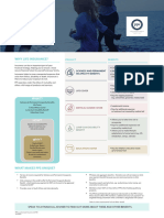 PPS - Profit Share Account V7 | PDF | Insurance | Pension