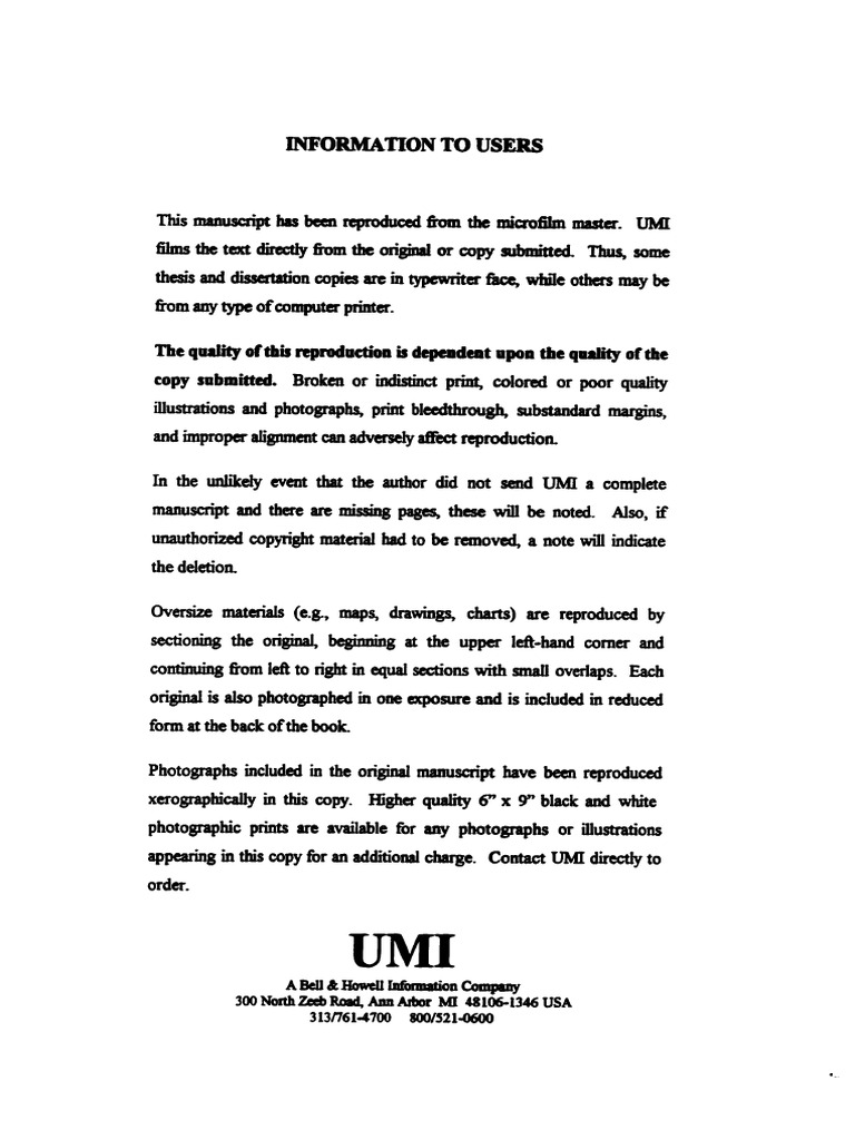 11.4-Genetic Algorithms in Engineering Electromagnetics. | PDF