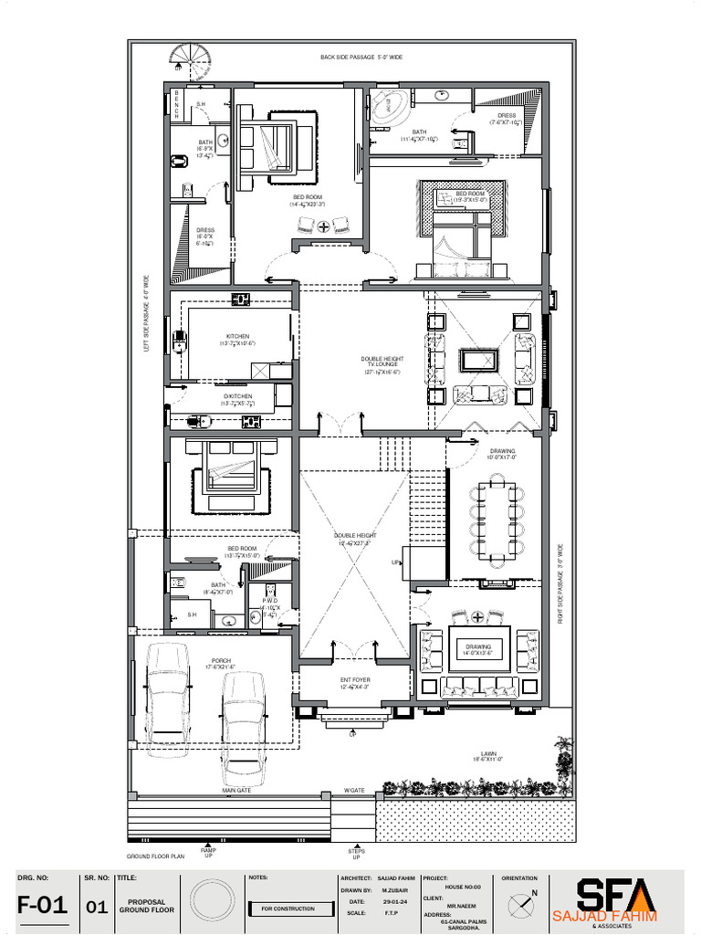 MR - Naeem House Changing | PDF | Queensland Heritage Register | Culture Of Queensland