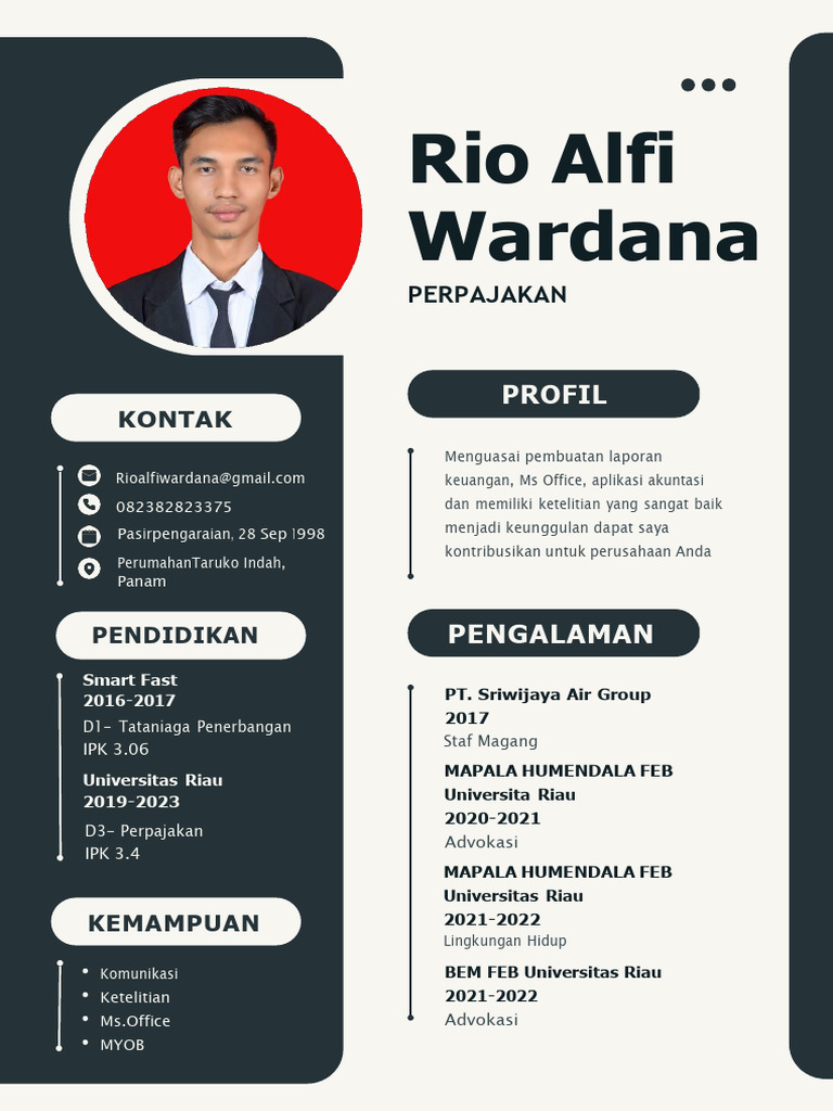 Berkas BRI Life | PDF