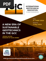 Ucc Holdings - Qatar | PDF | Doha | Qatar