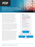 DeltaV Virtualization Hardware Overview | PDF | Virtualization ...