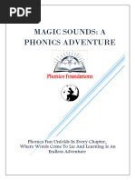 Vovel'S Table -: वर सारणी अ = a आ = a इ = i ई = ee उ = u ऊ = oo ए = e ऐ ...